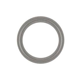 40MPG-TS-200 GARLOCK Gasket Clamp Tuf Steel